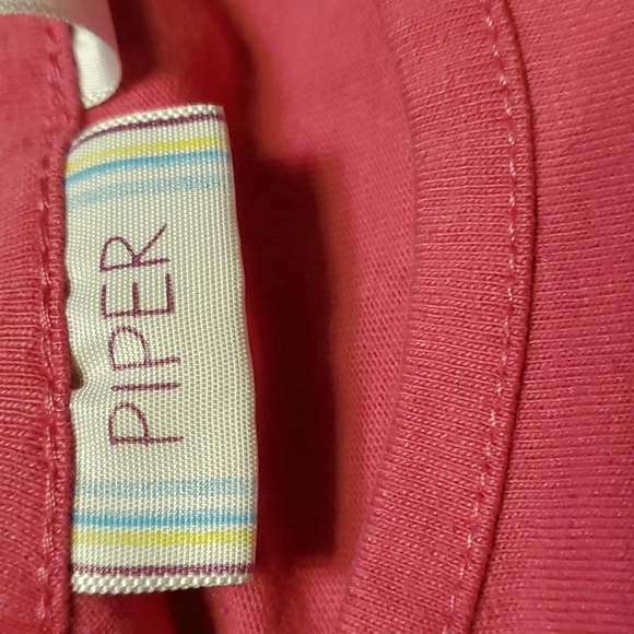 Piper | Shirts & Tops | Piper Top | Poshmark